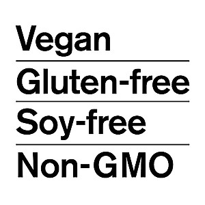 Forager Project Organic Cashewmilk Yogurt, Unsweetened Vanilla Bean, 24-Ounce