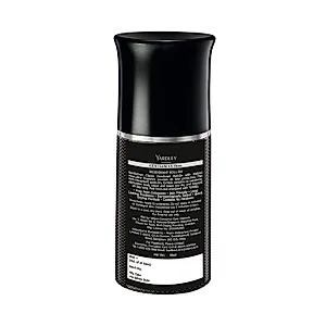 OMG Deals Yardley London Gentleman Classic Deodorant Roll-On for Men, 50 ml