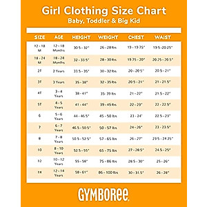 Gymboree,and Toddler Leggings,Vday Hearts,18-24 Months