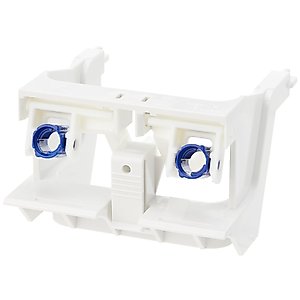 Geberit 241.829.00.1 Toilets and Bidets