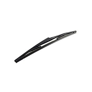 Genuine Mopar Wiper Blade 68197111AA