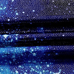 HOZIY Long Sleeve Gymnastics Leotards for Girls 7-8 Size 6-7 Year Old Blue Purple Galaxy Dance Clothes Tumbling Outfits Unitard Sparkle Kids Bodysuit Outfits Sleeved