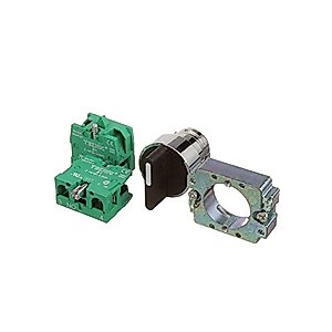 Middleby Marshall 28021-0062 Blower Switch