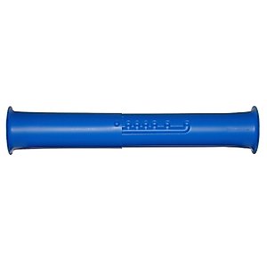 Jumbo Uni Pre-Sretch Film Dispenser 6 PAK
