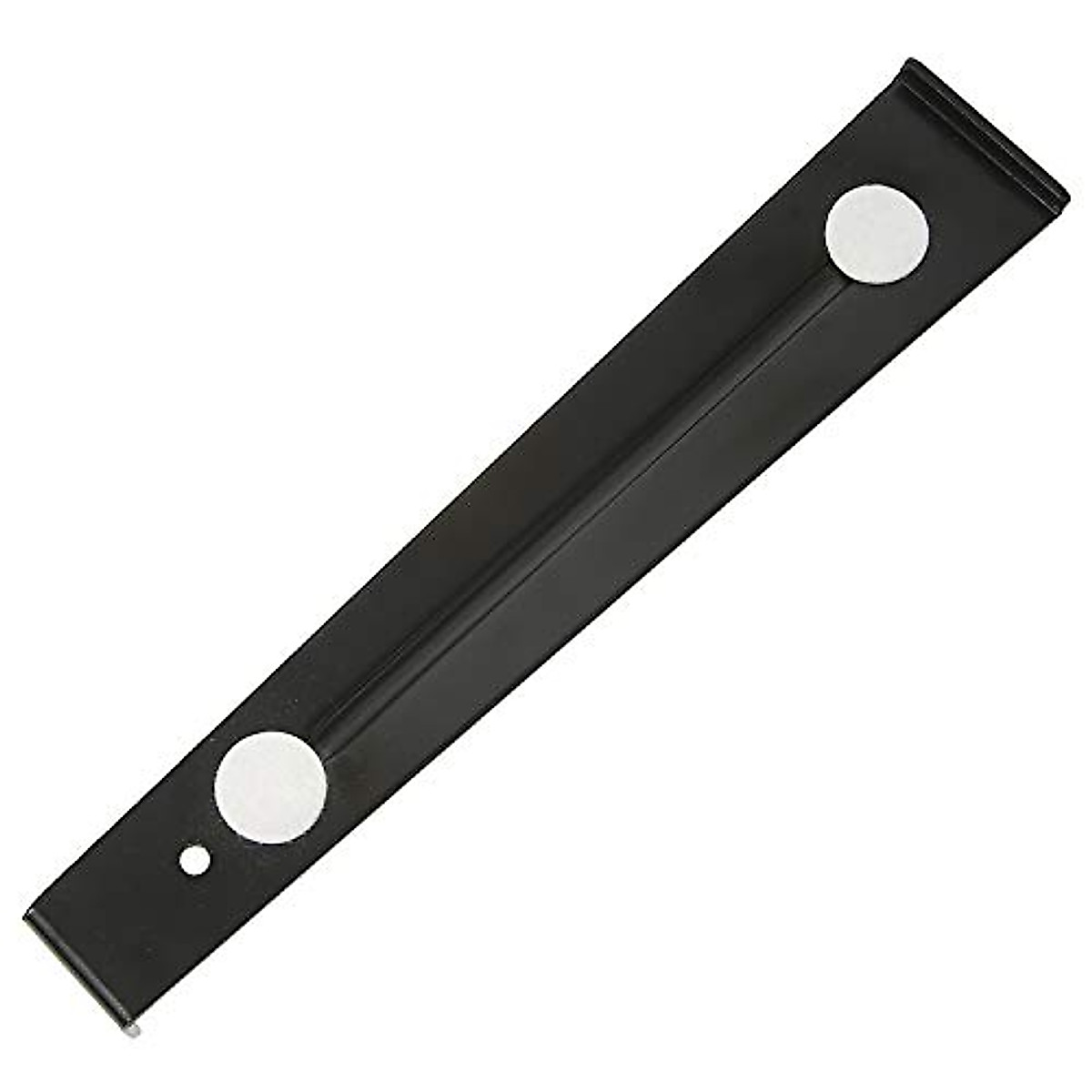 HYDDNice Laminate Wood Flooring Installation Kit with 30 Spacers Hardwood Floor Fitting Tool Set Tapping Block Pull Bar and Mallet