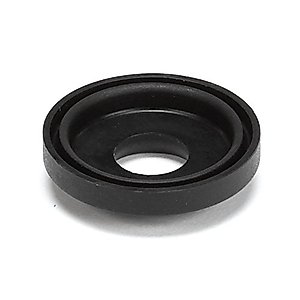 Hamilton Beach Commercial 990060800 Motor Seal