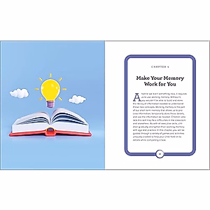 Executive Functioning Activities: Exercises and Strategies to Engage Your Child and Help Them Organize Their Thoughts