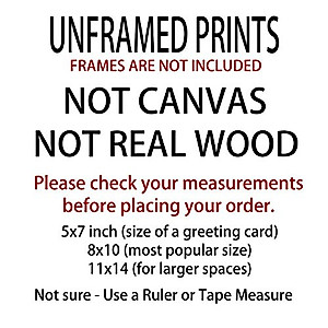 Baby Girl Nursery Art Pink Gray Elephant Giraffe You Are My Sunshine LOVE Grey Chevron Bird Flower Baby Nursery Decor Nursery Wall Art SET OF 4 UNFRAMED PRINTS