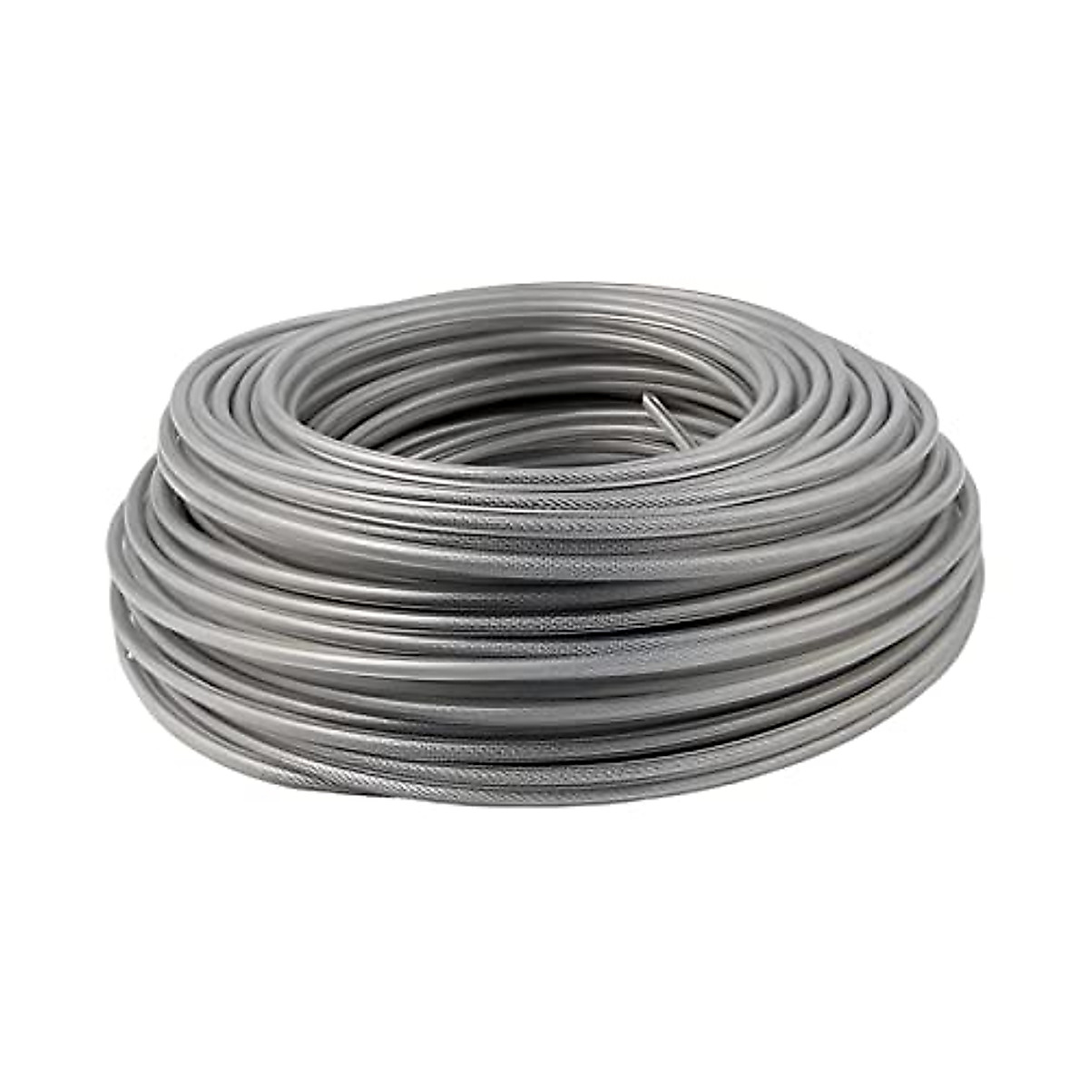 Gralara Garden Line Refills Thread for Accessories, 2.4mm