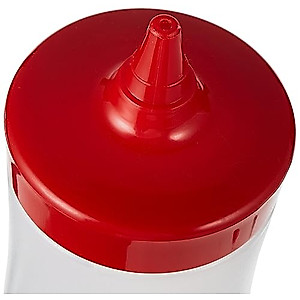 Joie 28277 Squeeze Bottle