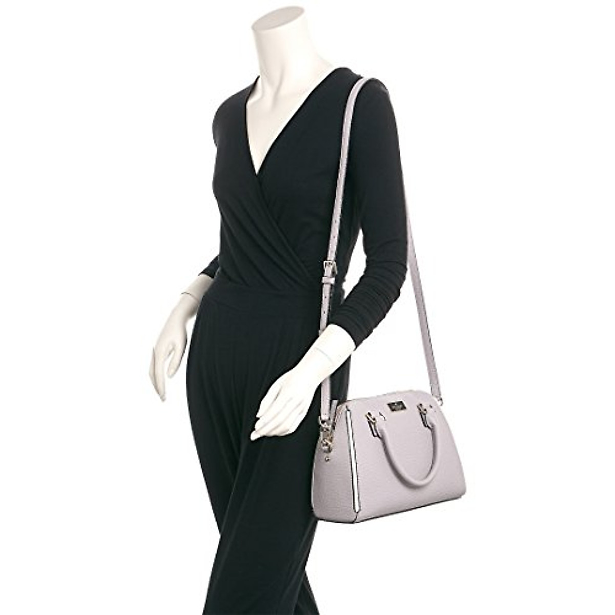 Kate Spade New York Prospect Place Small Pippa, Nouveau Neutral