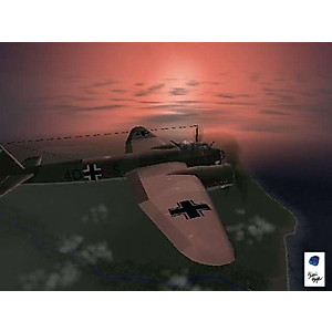 Il2 Sturmovik - The Ultimate Edition (Extra Play) PC