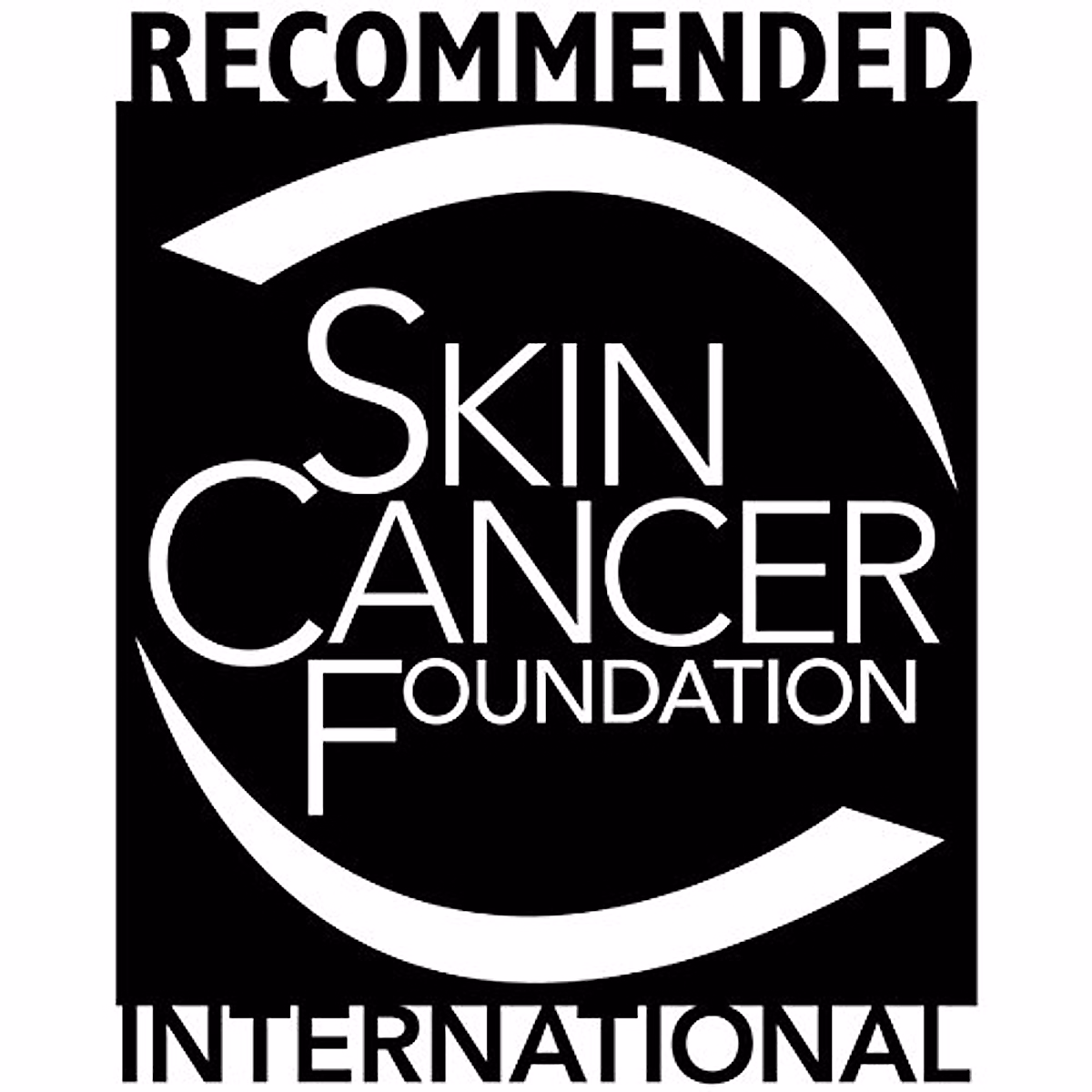 O'Neill Toddler Reactor-2 2mm Back Zip Full Wetsuit, Light Aqua/Graphite/Berry, 1