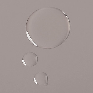 VERB Moringa + Jojoba Treatment Oil, 1 fl oz