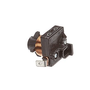 Scotsman 18-8939-52 Relay