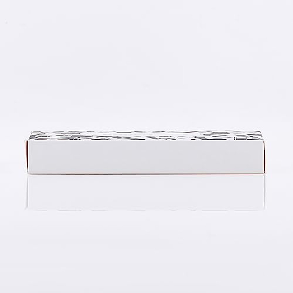 DUcare Makeup Brushes 3Pcs Foundation Contour Brush& Concealer Brush& Blusher Brush Face Kabuki Blush Bronzer Travel Buffing Stippling Contour Liquid Blending Makeup brush set White