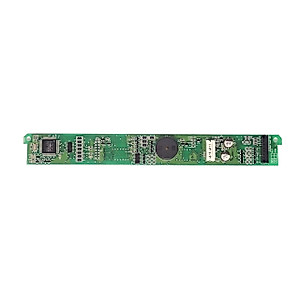 CoreCentric Remanufactured Refrigerator Temperature Control Board Replacement for GE WR55X10172