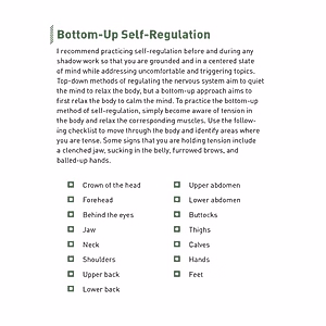 Shadow Work Journal and Guide for Beginners: An Introduction to Discovering and Healing Your Unconscious Self