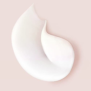 Love Beauty And Planet Silicone Free Conditioner Detox and Nourishment Black Tea Kombucha & Red Ginger Hair Care for Soft & Shiny Hair, Floral, 32 Fl Oz