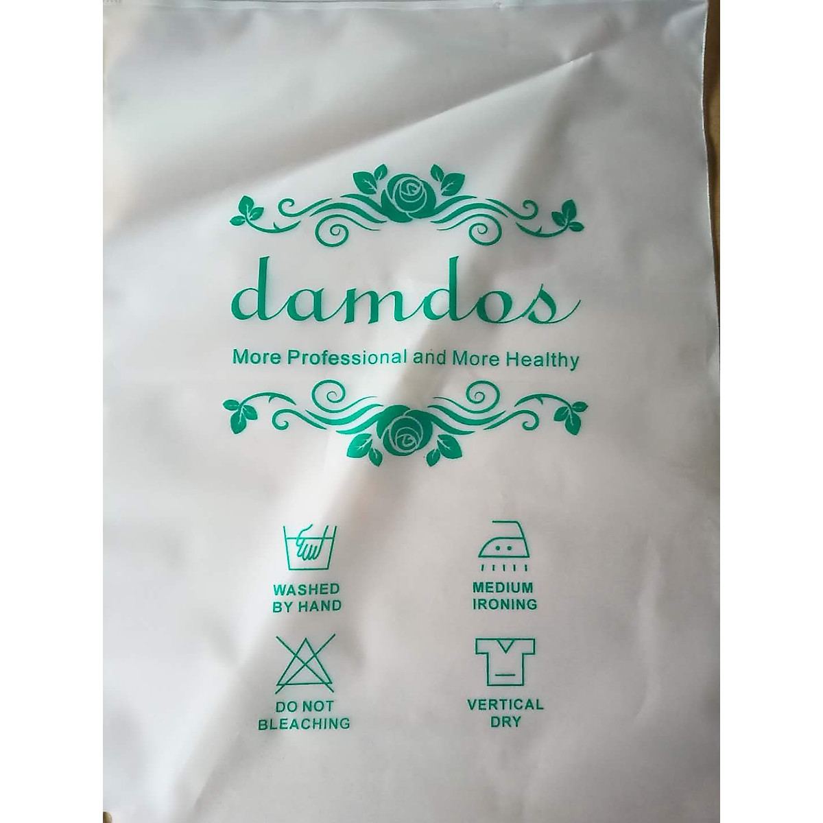 damdos Daypacks for Anime Game Human Resourse Department Archives Backpack Men's Travel Shoulders Package Satchel Student Totes Women's Casual Daypacks Handbags Hand Bags Xmas Gifts for Men