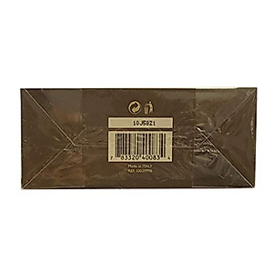 BVLGARI Man Wood Essence Eau de Perfume 2 pcs Set