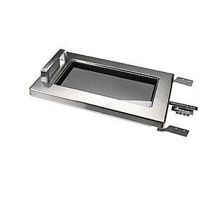 Kit, Door Assembly- Mm