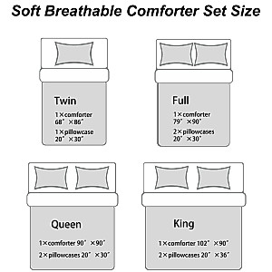 BDUCOK Cool Racing Car Comforter Set Queen Size,Sports Car Bedding Set for Kids Boys Teen Adult Extreme Speed Race Bedding Sets Car Theme Bedroom Decor (Car 30012-Queen Size 1Comforter 2Pillowcases)