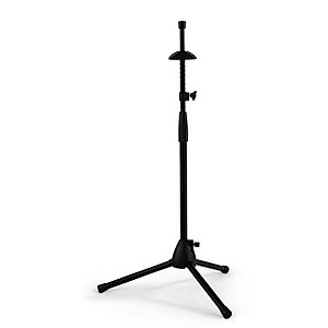 Nomad Trombone Stand with Cushioned Bell Mount (NIS-C022)
