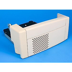 HP LaserJet 4250dtn - printer - B/W - laser ( Q5403A#203 ) (Certified Refurbished)