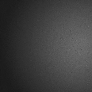 Zella Outdoor Patio Swivel Counter Stool in Aluminum with Light Gray Rope and Earl Gray Cushions