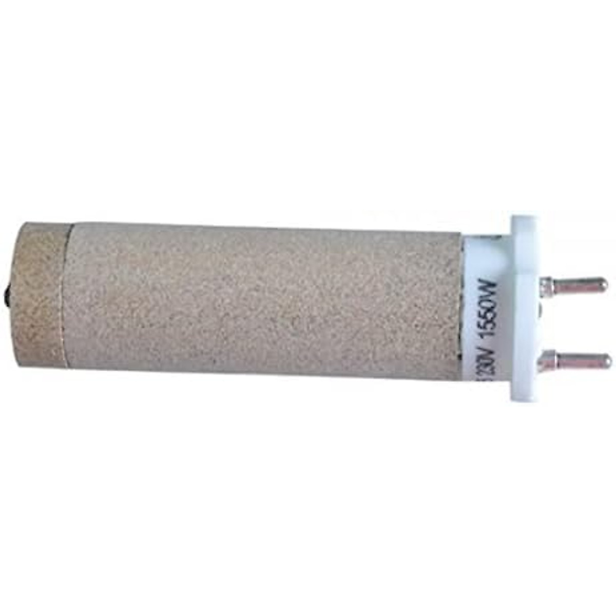 2PCS-WELDY 120V 1550W Heat Element for Triac S Handheld Hot Air Plastic Welder Gun