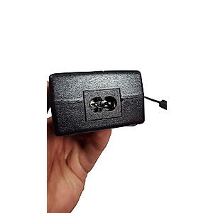 FR Power Recliner Power Supply Transformer Model ZBHWX-A290020-A