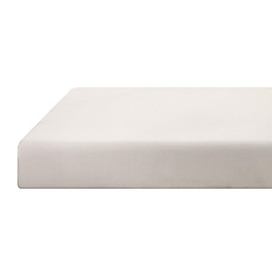 Signature Sleep Memoir 12" High-Density, Responsive Memory Foam Mattress - Bed-in-a-Box, Full