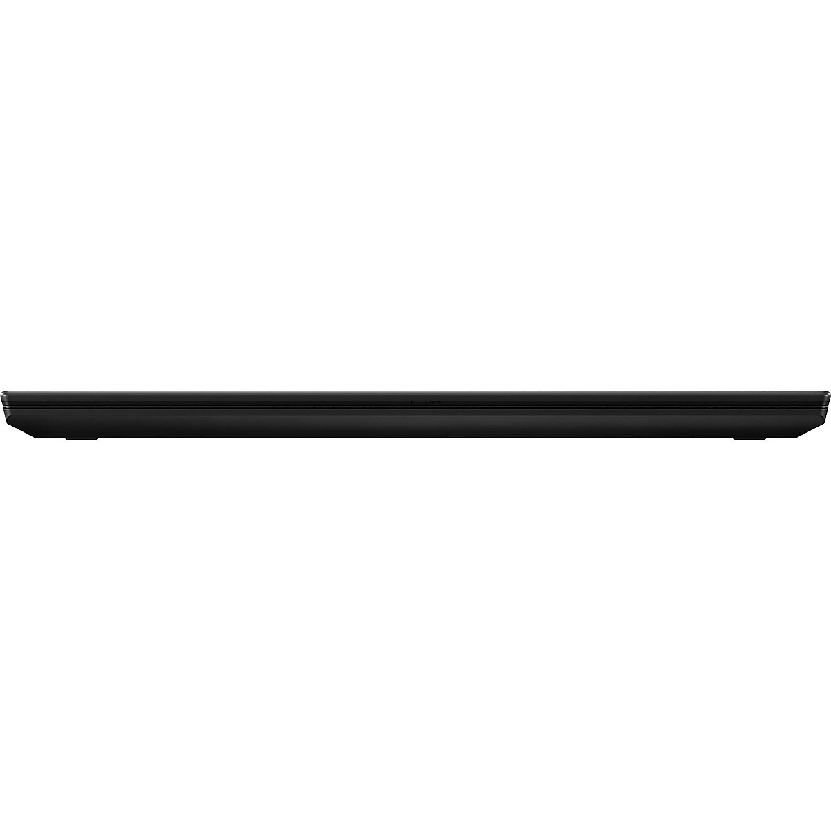 Lenovo ThinkPad T14 Gen 1 20UD003KUS 14" Touchscreen Notebook - Full HD - 1920 x 1080 - AMD Ryzen 7 PRO 4750U Octa-core (8 Core) 1.70 GHz - 16 GB RAM - 512 GB SSD - Glossy Black - Windows 10 Pro