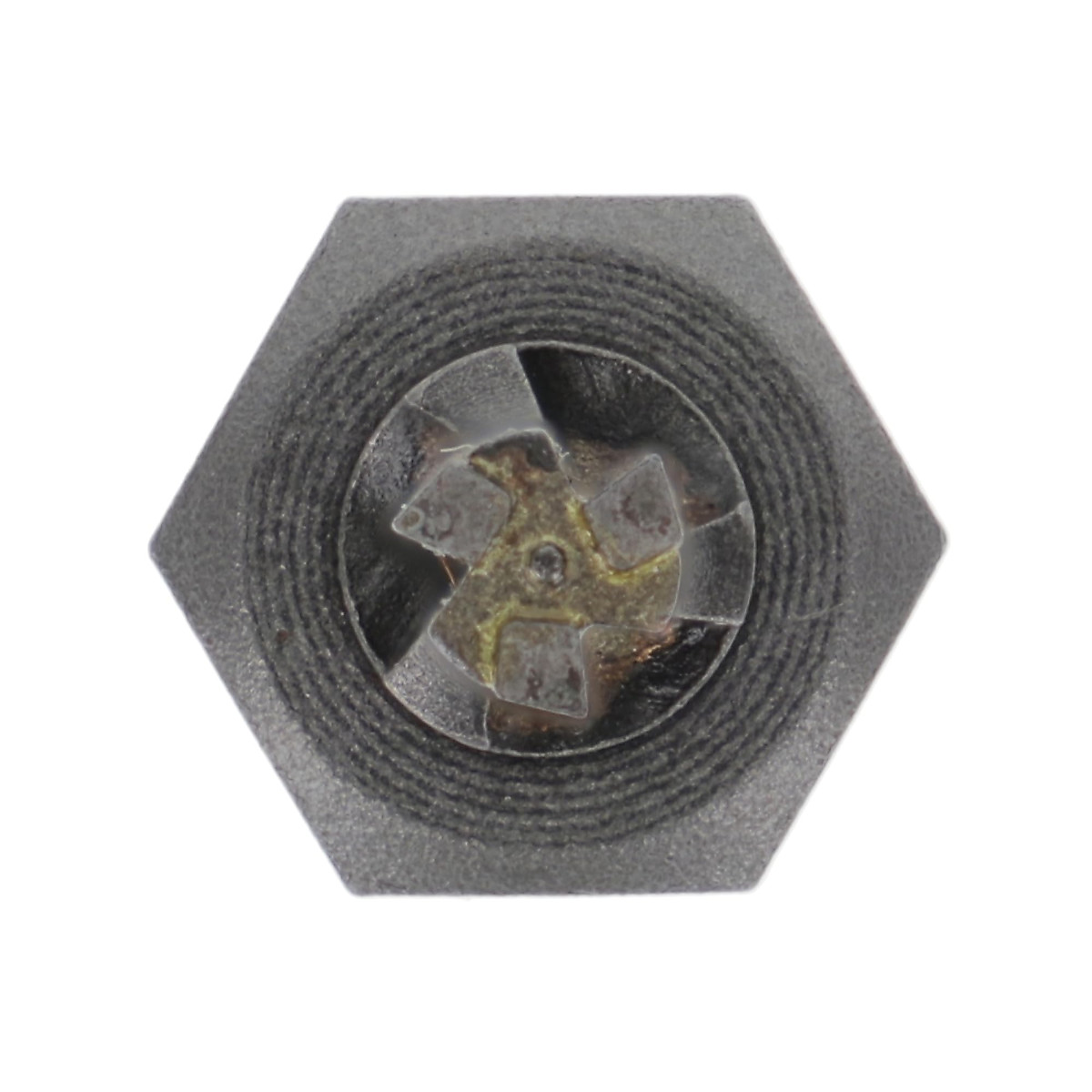 PRODIAMANT Carbide Brick Mortar Grout Cutter 6mm (1/4 Inch) for Angle Grinder Mortar Cutter with 5/8-11 Thread