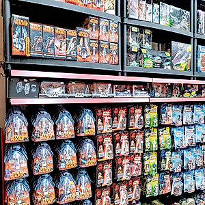 Funko Pop! Games: Persona 5 - Skull