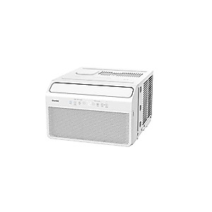 Danby DAC100B8IWDB-6 Window Air Conditioner, White