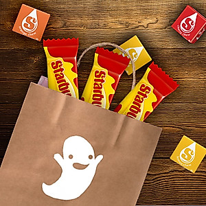 STARBURST Original Chewy Candy Fun Size Candy, 10.58oz