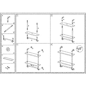 Industrial Pipe Shelf,20in Metal Towel Racks for Bathroom,2-Layer Industrial Pipe Floating Shelves Shelving,Rustic Wood Wall Mount Shelf with Towel Bar,Iron Towel Holder