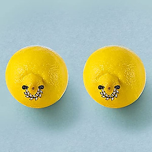 JOERICA 4 Pairs 14G Nipple Rings for Women 316L Stainless Steel Heart Teardrop Moon Star Opal Leaf CZ Barbell Nipple Rings Set Cute Nipplerings Piercing Jewelry