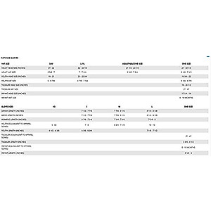 Columbia Bugaboo Beanie, Black, One Size