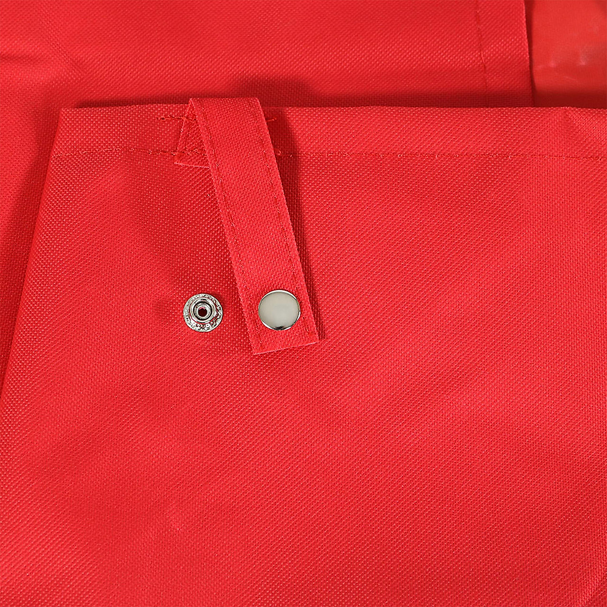 Sunnydaze Utility Cart Liner - Includes Liner ONLY