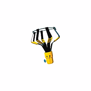 Bayco Light Bulb Changer for Flood Light Bulbs