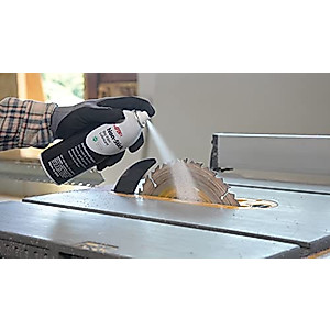 DuPont DNS446601 Non-Stick 14 oz & Silicone 4 oz Value Pack (Pack of 2)