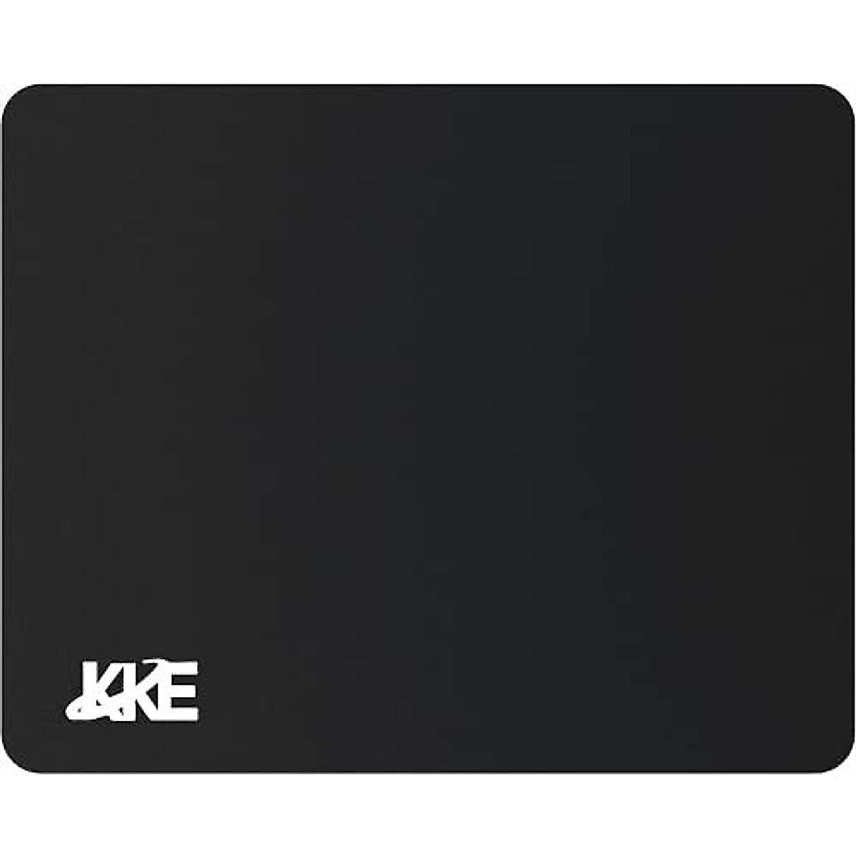 ASUS Vivobook Laptop, Student and Business, 17.3" FHD Display, Intel Core i3-1220P Processor, 16GB RAM, 1TB PCIe SSD, Webcam, HDMI, FP Reader, Wi-Fi 6, Windows 11 Home, KKE Accessories, Silver