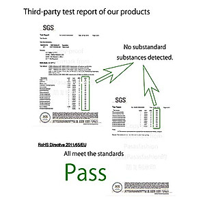 Pasasfashion Two Way Emery Nail File Board 180/240 Grit for Gel Nail/Acrylic Nail/Nail Polish (No Letter Matte Black 10 pics in)