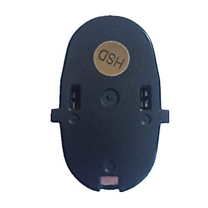 EX-ENERGY 7.2V 3.0Ah Power Tool Battery,Replace for Makita BL7010,194356-2,194355-4