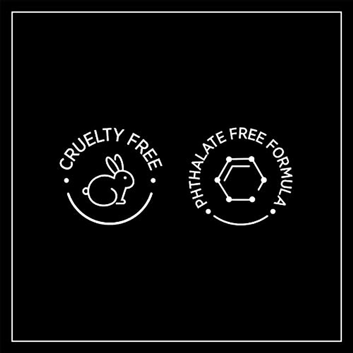 John Frieda Radiant Red Shampoo & Conditioner Bundle, Enhancing Shampoo & Conditioner, Helps Enhance Shades, with Pomegranate and Vitamin E