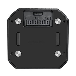 GODOX WB400P Upgraded Lithium-Ion Battery Pack AD400pro Flash (21.6V, 2600mAh)