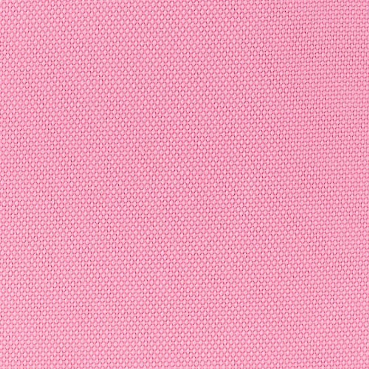 milkdot Designer Insulated Lunch Bag, Light Pink Reusable Cooler Tote for Food & Drinks, Perfect for Women, Men and Kids, Stylish for boy and girls of all ages (Light Pink)